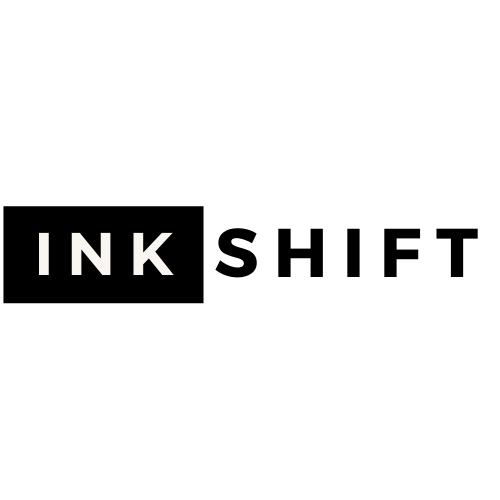InkShift